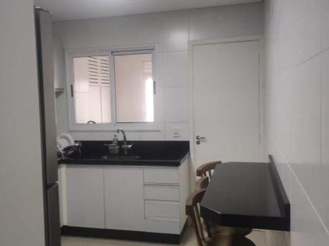 Imoveis em Jordanópolis