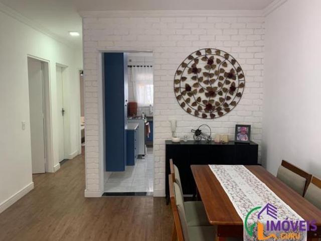 Imoveis em Jordanópolis