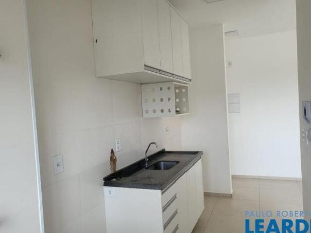 Imoveis em Jordanópolis