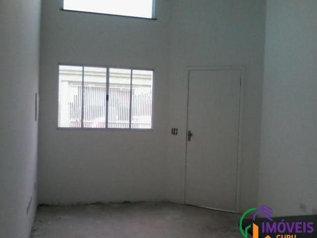 Imoveis em Jordanópolis