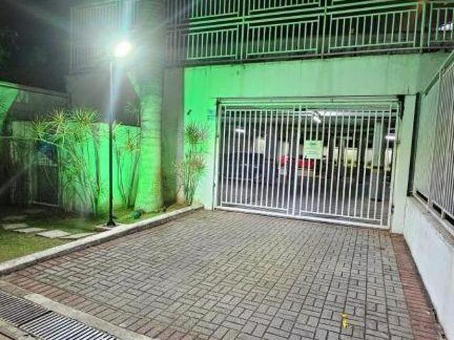 Imoveis em Jordanópolis