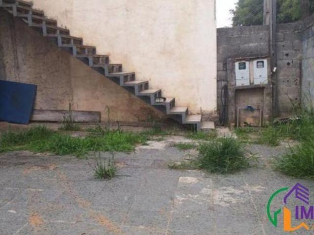 Imoveis em Jordanópolis