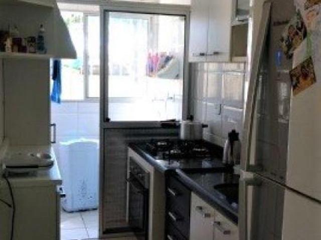 Imoveis em Jordanópolis
