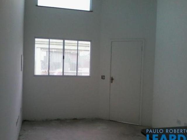 Imoveis em Jordanópolis