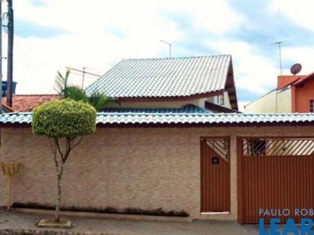 Imoveis em Jordanópolis