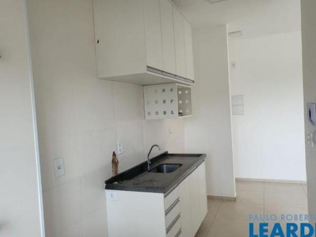 Imoveis em Jordanópolis