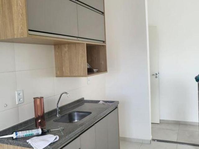 Imoveis em Jordanópolis