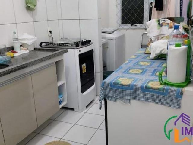 Imoveis em Jordanópolis