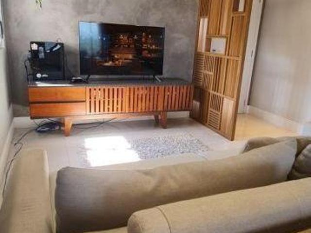 Imoveis em Jordanópolis