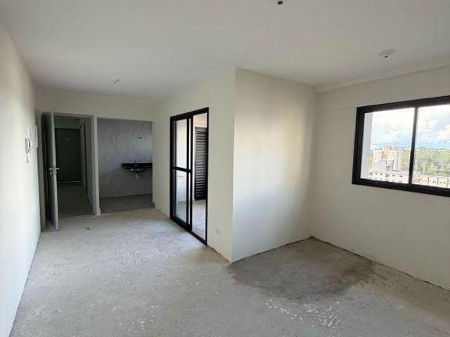 Imoveis em Jordanópolis