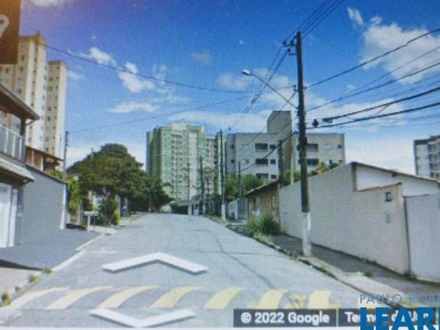 Imoveis em Jordanópolis
