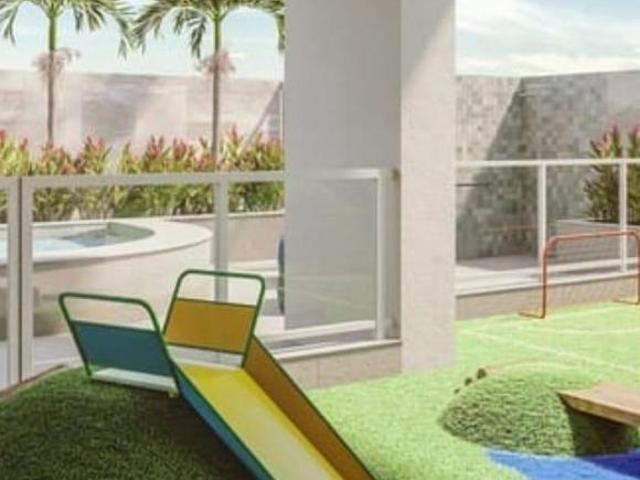 Imoveis em Luiz de Sá