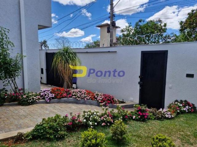 Imoveis em Lundcéia