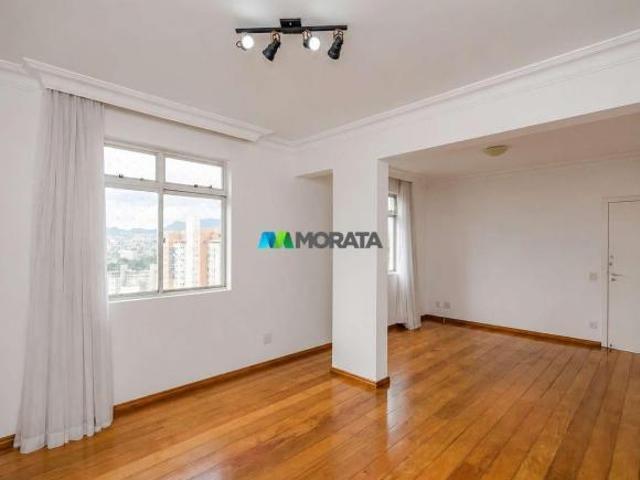 Imoveis em Luxemburgo