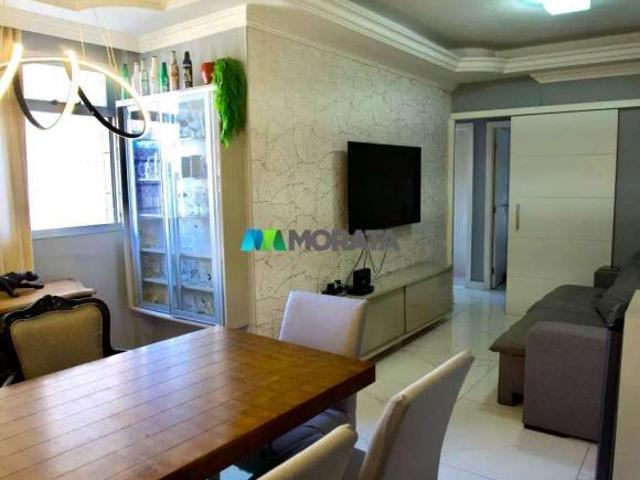 Imoveis em Luxemburgo