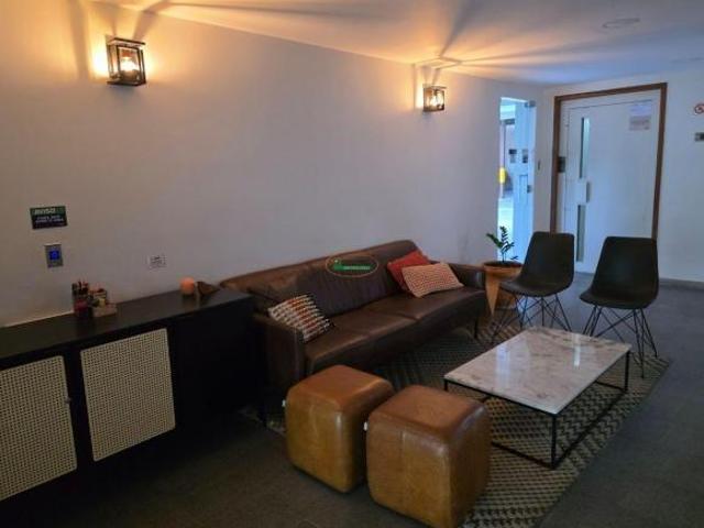Imoveis em Luxemburgo