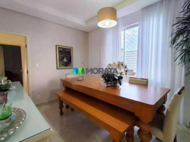 Imoveis em Luxemburgo