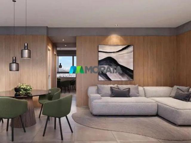 Imoveis em Luxemburgo