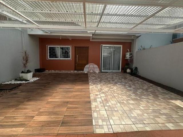 Imoveis em La Salle