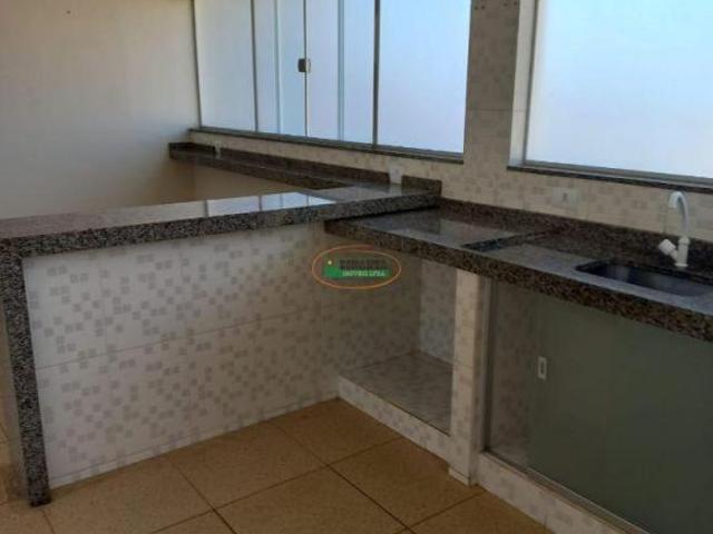Imoveis em Lagoa Dourada