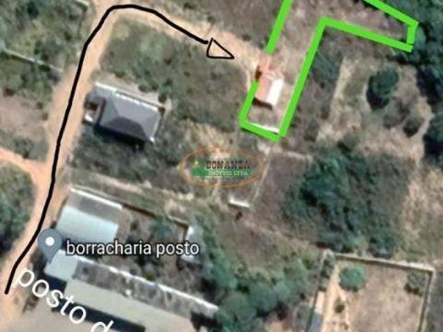 Imoveis em Lagoa Dourada