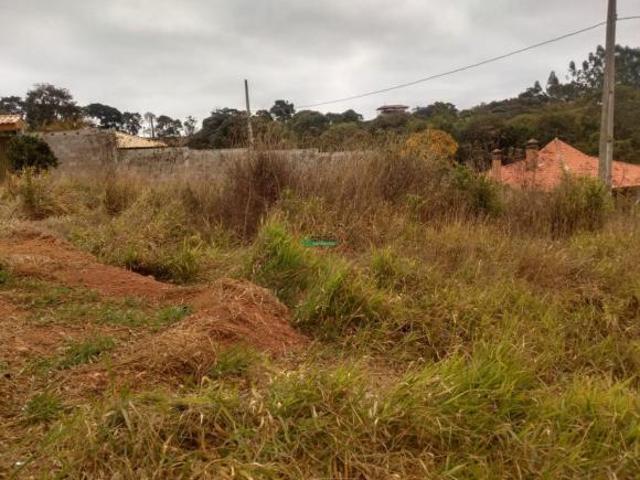 Imoveis em Lagoa Dourada