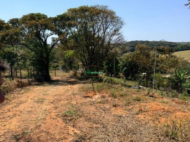 Imoveis em Lagoa Dourada