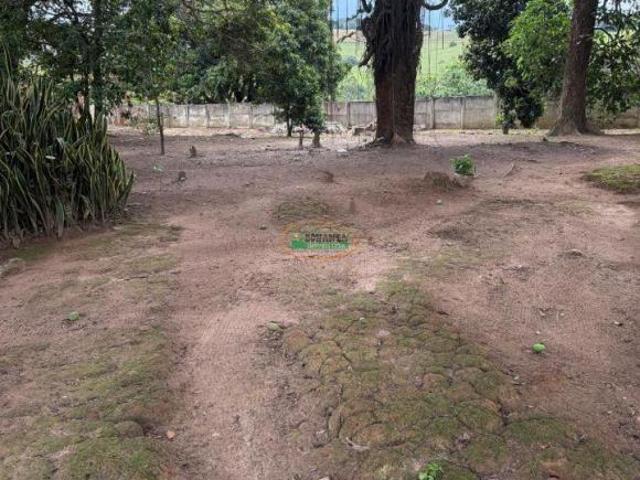 Imoveis em Lagoa Dourada