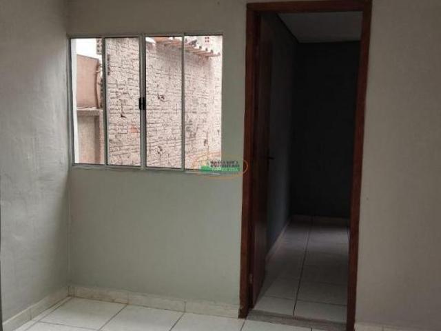 Imoveis em Lagoa Dourada