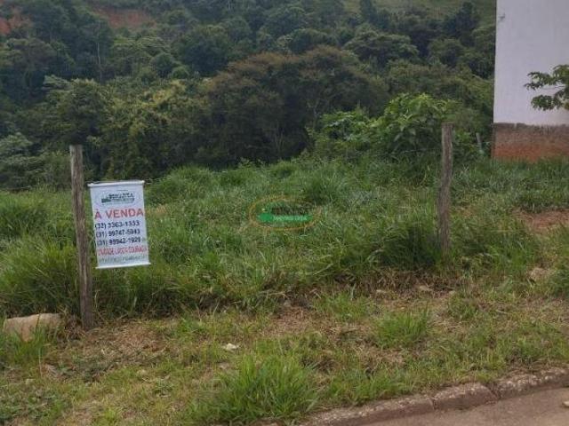 Imoveis em Lagoa Dourada