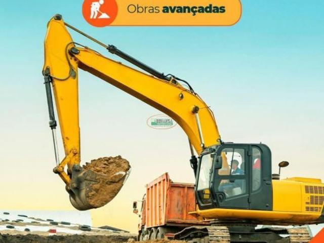 Imoveis em Lagoa Dourada