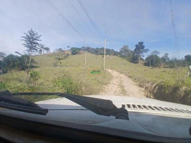 Imoveis em Lagoa Dourada
