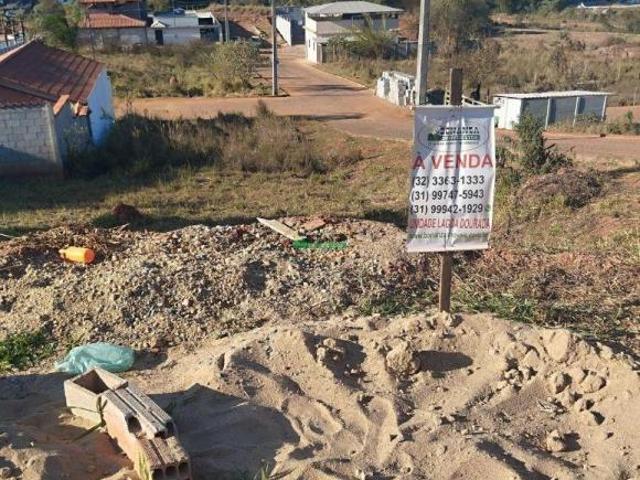 Imoveis em Lagoa Dourada