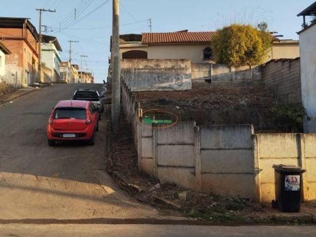 Imoveis em Lagoa Dourada