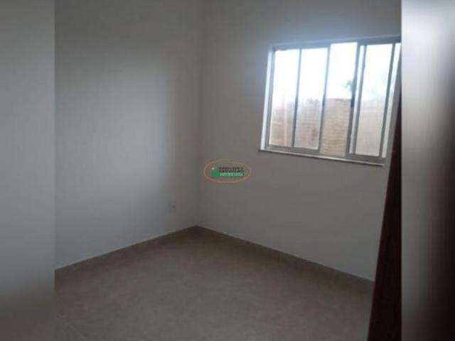 Imoveis em Lagoa Dourada