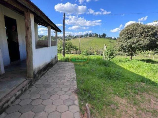 Imoveis em Lagoa Dourada