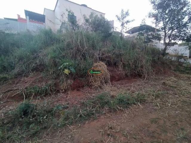 Imoveis em Lagoa Dourada