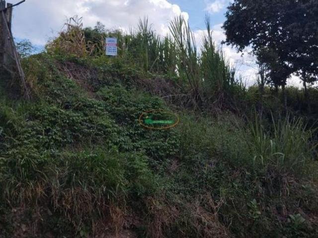 Imoveis em Lagoa Dourada