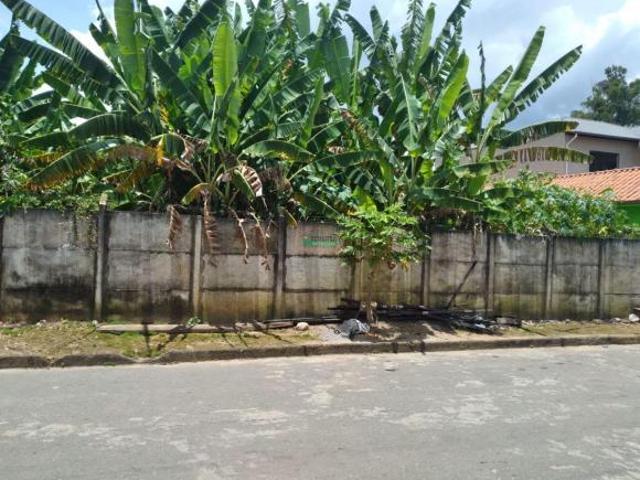 Imoveis em Lagoa Dourada