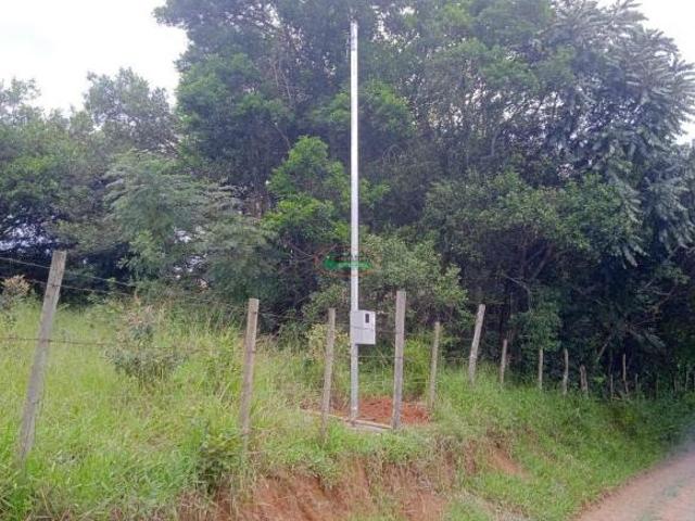 Imoveis em Lagoa Dourada