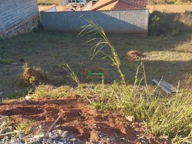 Imoveis em Lagoa Dourada