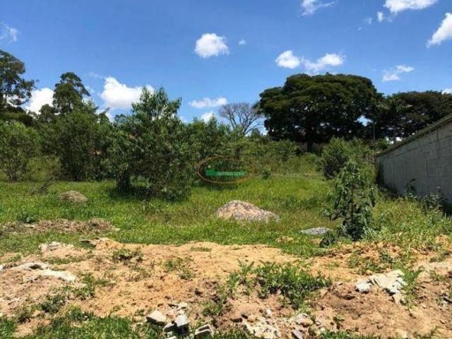 Imoveis em Lagoa Dourada