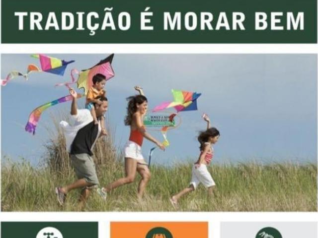Imoveis em Lagoa Dourada