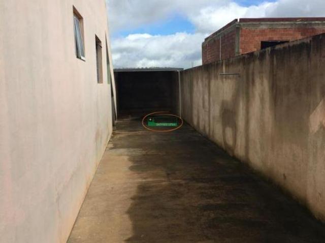 Imoveis em Lagoa Dourada