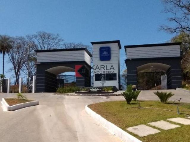 Imoveis em Lagoa Santa