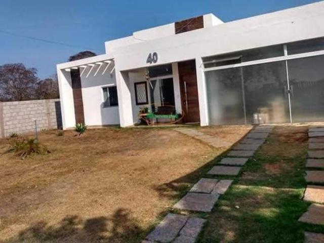Imoveis em Lagoa Santa