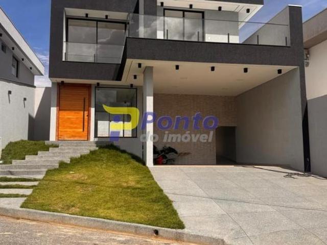 Imoveis em Lagoa Santa