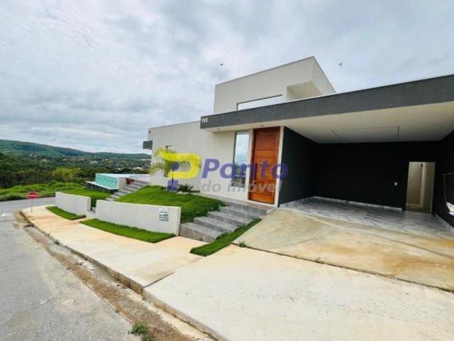 Imoveis em Lagoa Santa