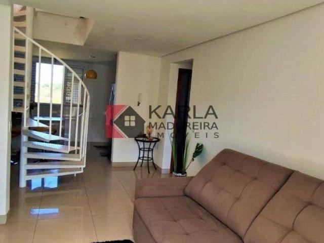 Imoveis em Lagoa Santa