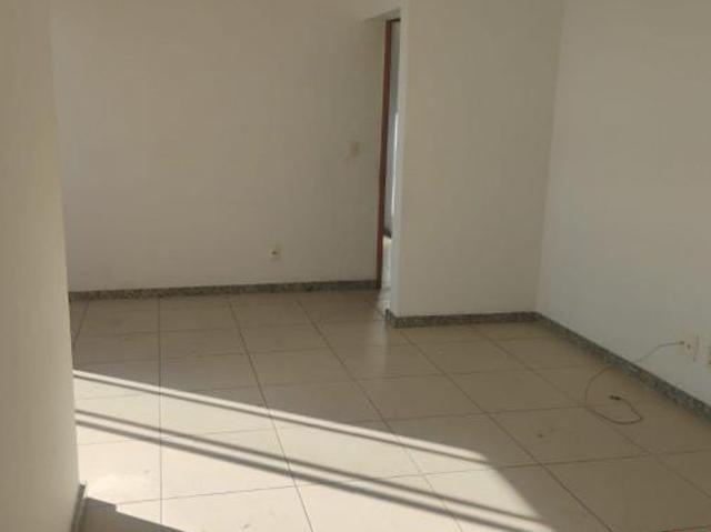 Imoveis em Lagoinha Leblon Venda Nova